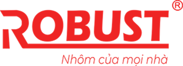 Về chúng tôi - Giới thiệu về Robust